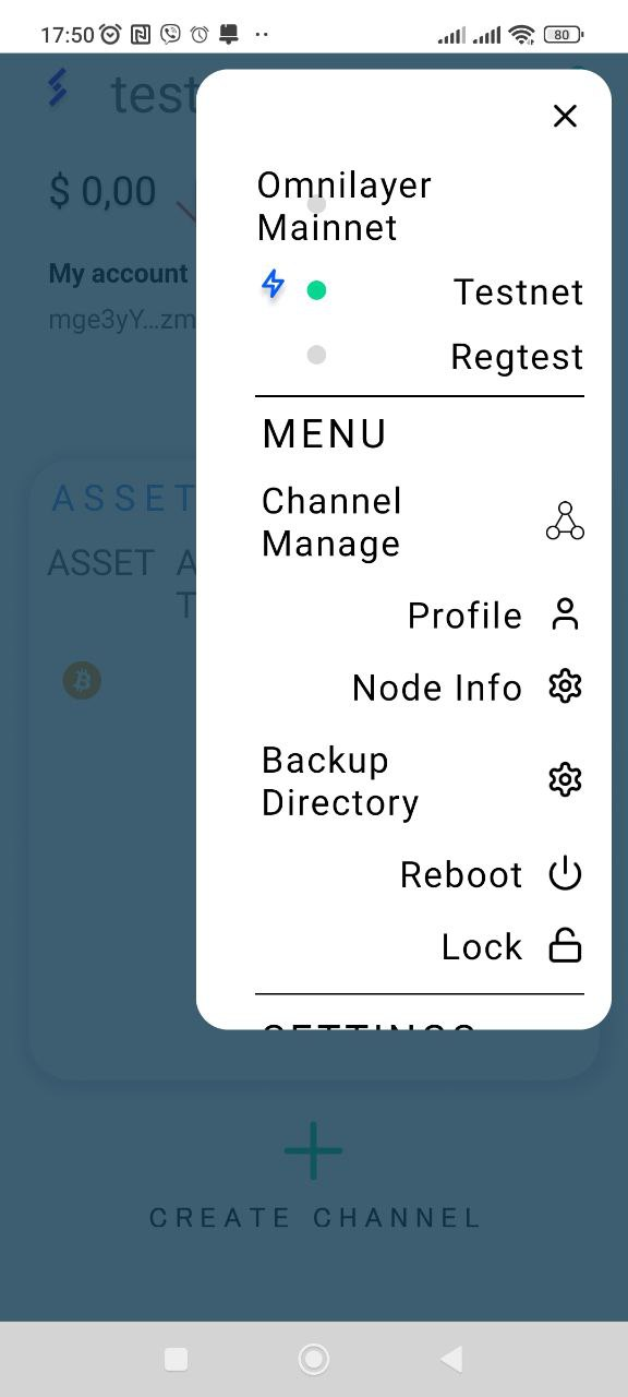 add support for dynamic font size since a large portion of the text is misaligned and looks ...