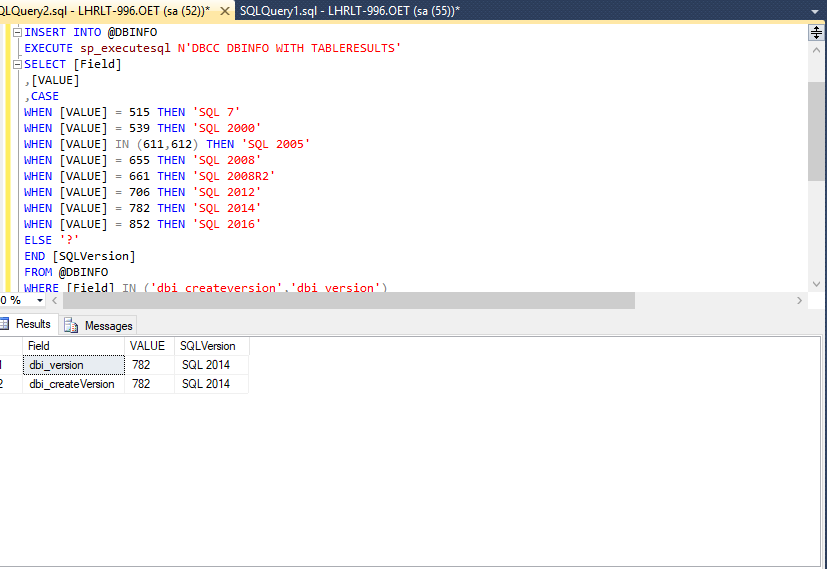 'StatusChangedEventArgs' issue on local environment · Issue #128 · IsNemoEqualTrue/monitor-table ...