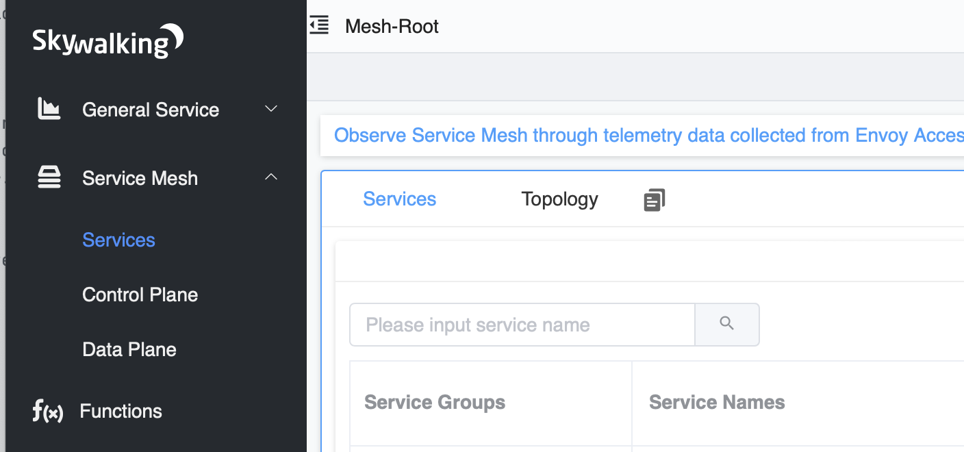 [Feature] [Zipkin UI] Bundle Zipkin Lens UI in our distribution as a widget component · Issue ...