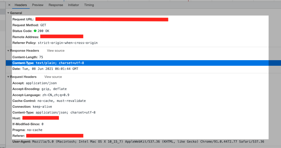 Set gzip function and respond no data · Issue #1888 · labstack/echo · GitHub