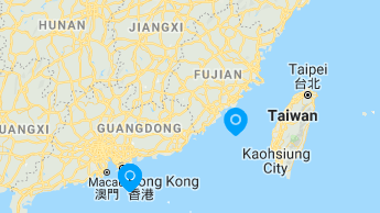 Maker offset when zoom out · Issue #794 · google-map-react/google-map ...