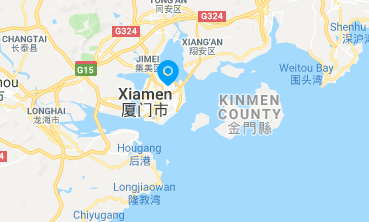 Maker offset when zoom out · Issue #794 · google-map-react/google-map ...