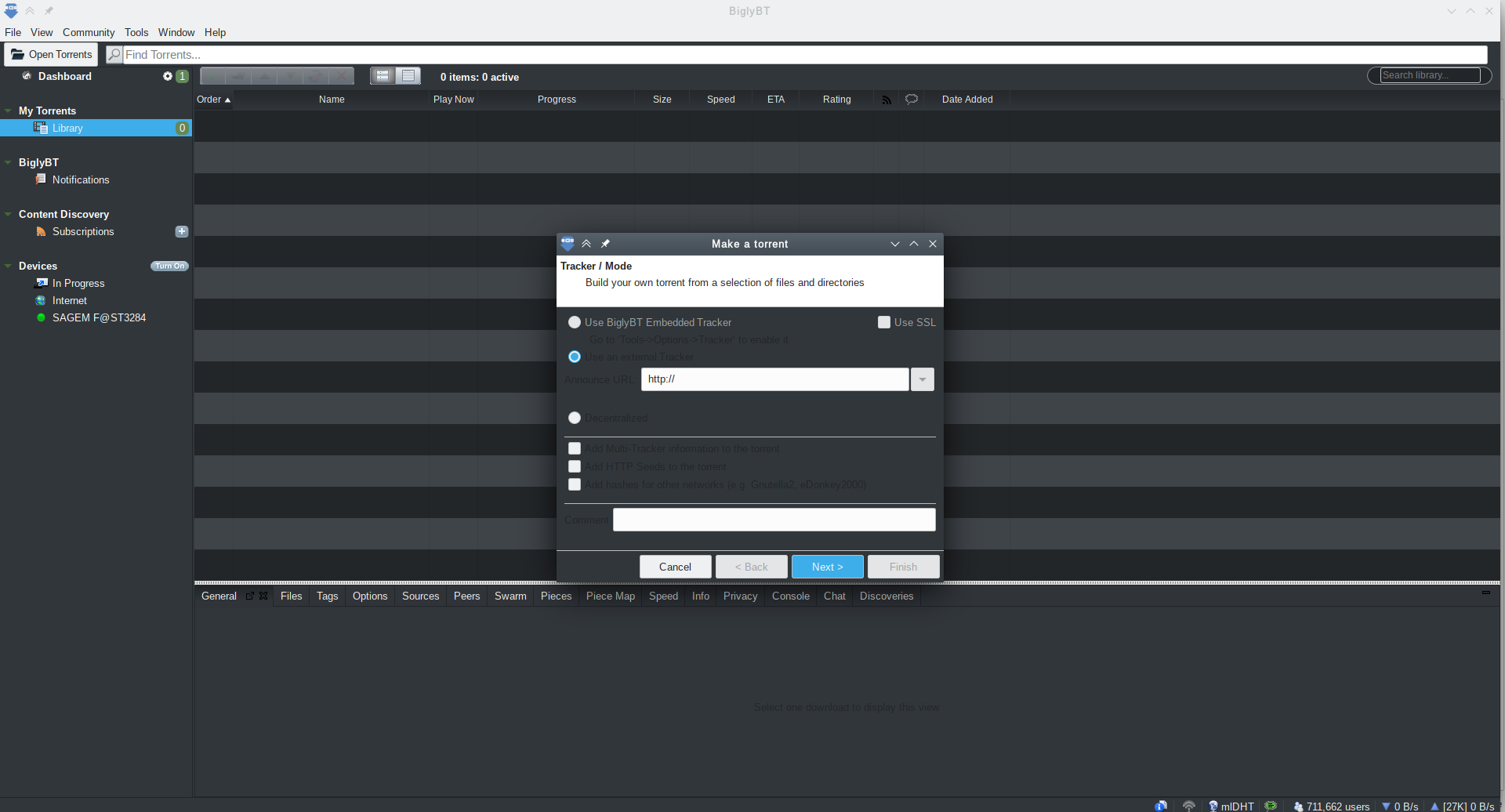 [Linux] Unreadable texts when GTK3 GUI is used on KDE Plasma · Issue ...