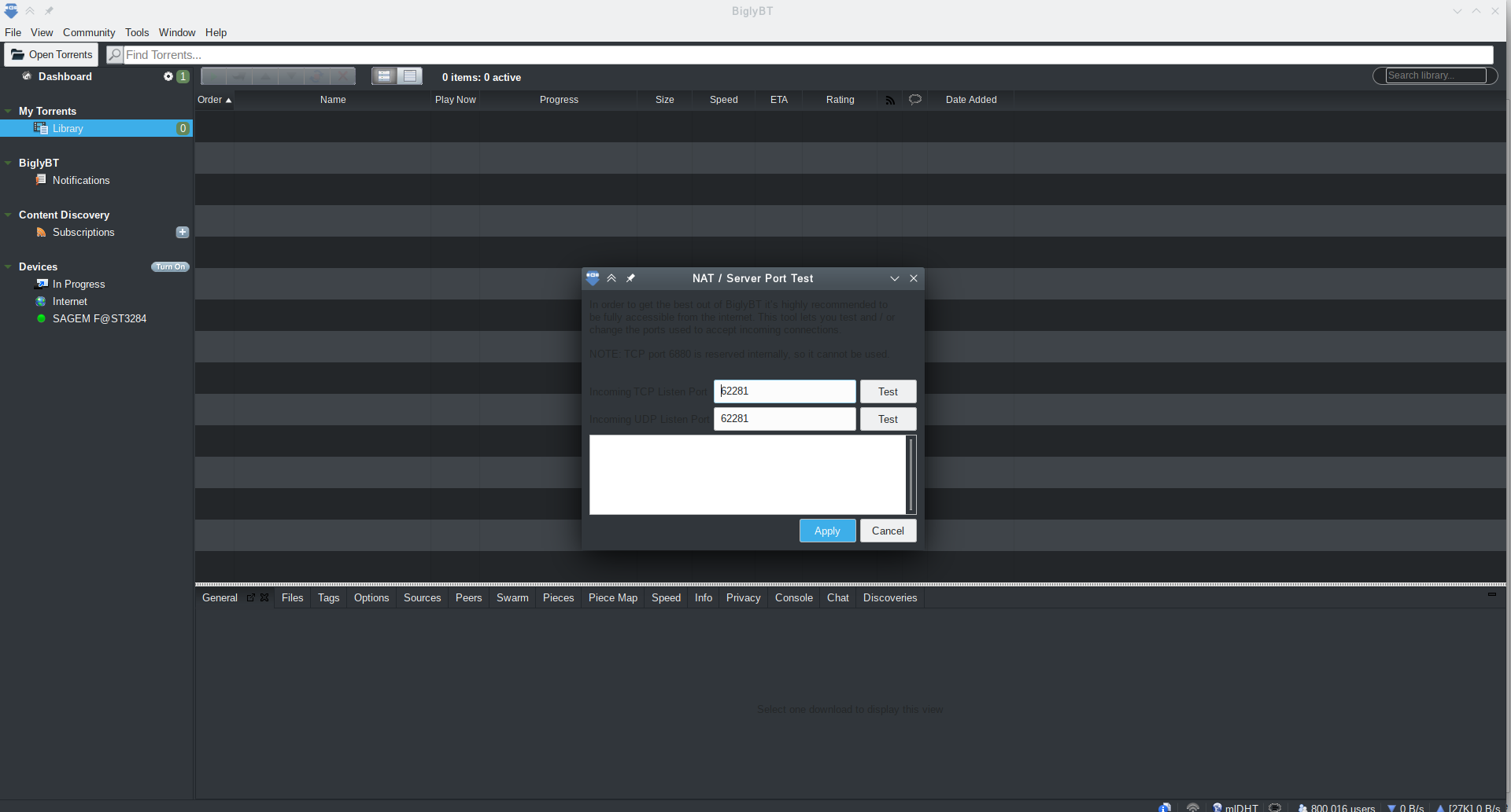 [Linux] Unreadable texts when GTK3 GUI is used on KDE Plasma · Issue ...