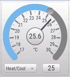 lv_gauge_set_critical_value can't work correctly · Issue #2288 · lvgl ...