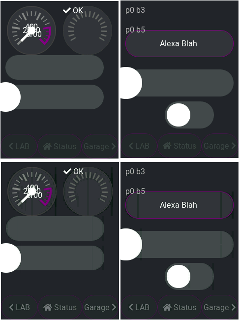[dev7.0] Latest lv_draw_blend.c introduces artifacts · Issue #1417 ...