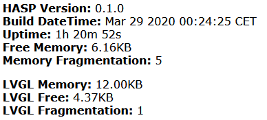Instructions need some details · Issue #2 · HASwitchPlate/openHASP · GitHub