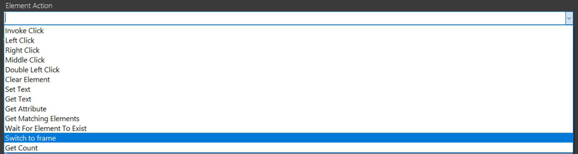 Taskt Xpath issue · Issue #167 · saucepleez/taskt · GitHub