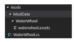 Welcome to docs Discussions! · hmodding docs · Discussion #12 · GitHub