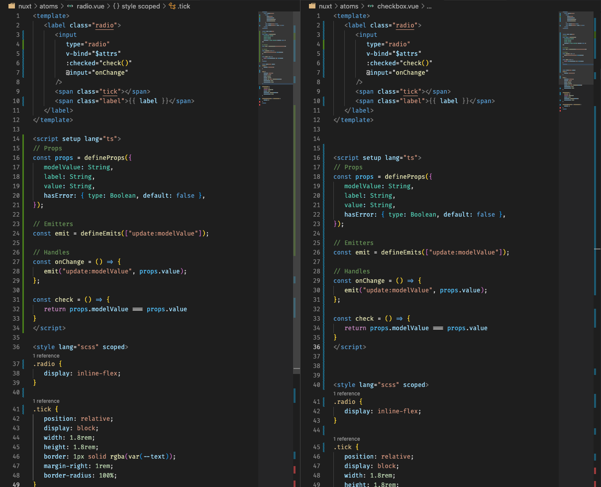 Option To Keep New Lines · Issue 13503 · Prettierprettier · Github