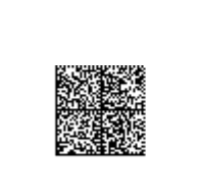 BrowserMultiFormatReader is not working? · Issue #252 · zxing-js ...