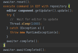 initialize translated names for nodes during json import · Issue #182 · discipl/flinteditor-mps ...