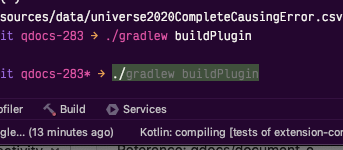 Theme Consistency Updates · Issue #390 · doki-theme/doki-theme ...