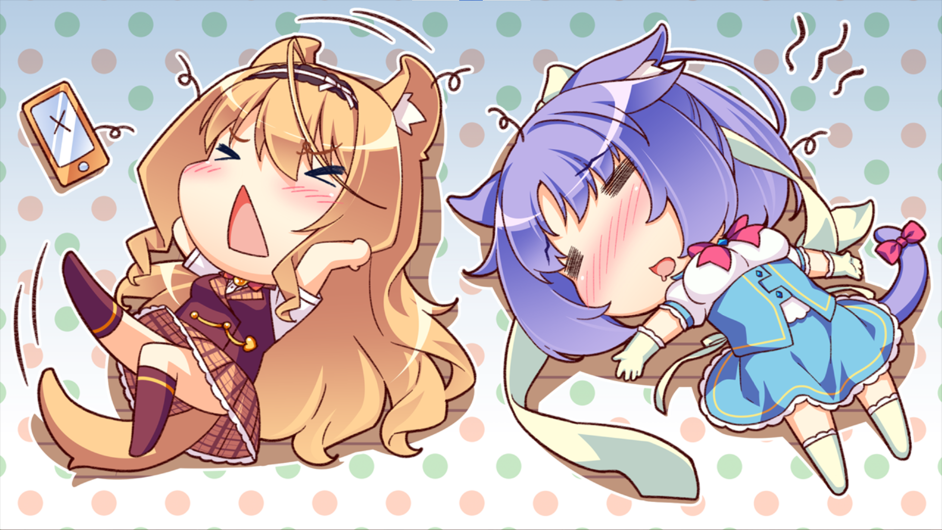 [Theme Request] Maple · Issue #103 · doki-theme/doki-master-theme · GitHub