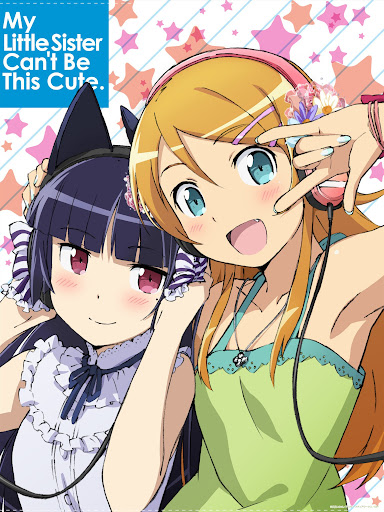 [Theme Request] Kosaka Kirino · Issue #113 · doki-theme/doki-master-theme · GitHub