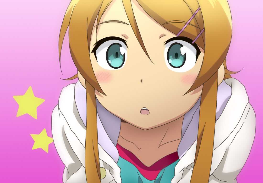 [Theme Request] Kosaka Kirino · Issue #113 · doki-theme/doki-master-theme · GitHub