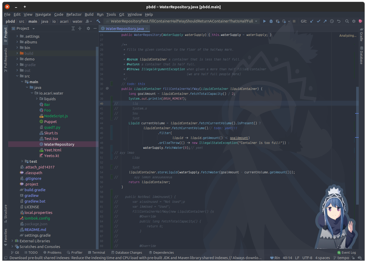 Releases · doki-theme/doki-theme-jetbrains · GitHub