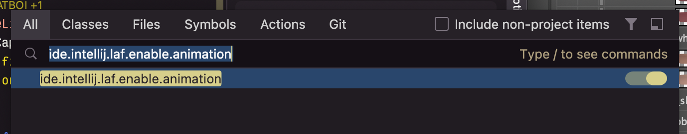 [BUG] Theme Transition message isn't translated properly · Issue #530 · doki-theme/doki-theme ...