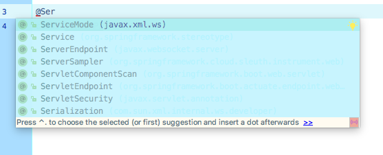 Code completion tab hard to read · Issue #15 · doki-theme/doki-theme-jetbrains · GitHub