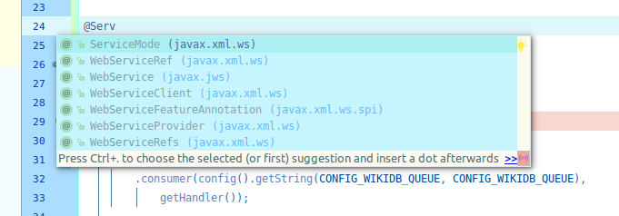 Code completion tab hard to read · Issue #15 · doki-theme/doki-theme-jetbrains · GitHub