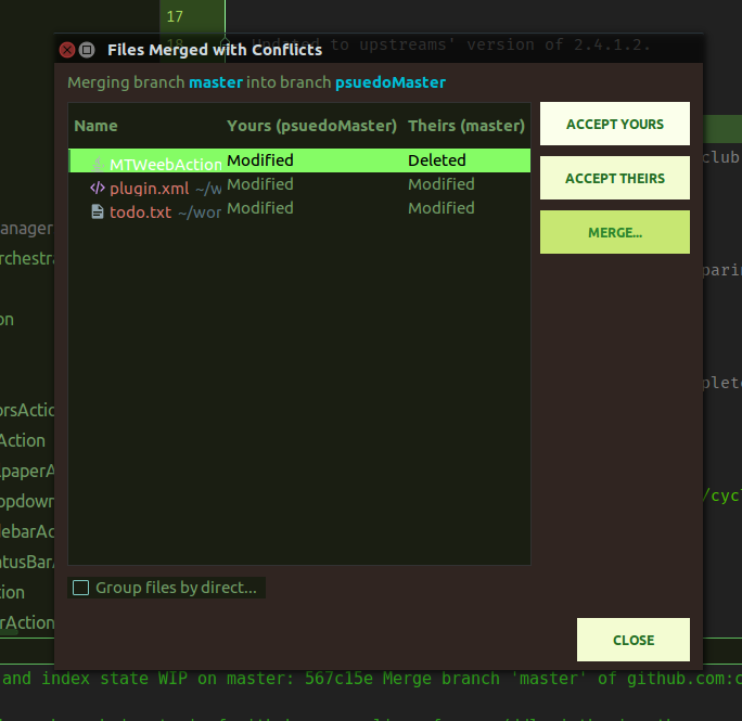 Ḋ̴̃ͨ͆̏̇̚ằr̡̾̈́ͮ́͑ǩ t͐̓̔̏̏ͥh̶̒ͥ͛́̓̋̒eͫ̔͂ͦ̑̚m͟eͥ̃ ̐̆̒ͯu̢̇̈s̢̔̇̄a̋̋̓̿b̃́̓ͩ͠i̕l͆ͩ͌̾ ...