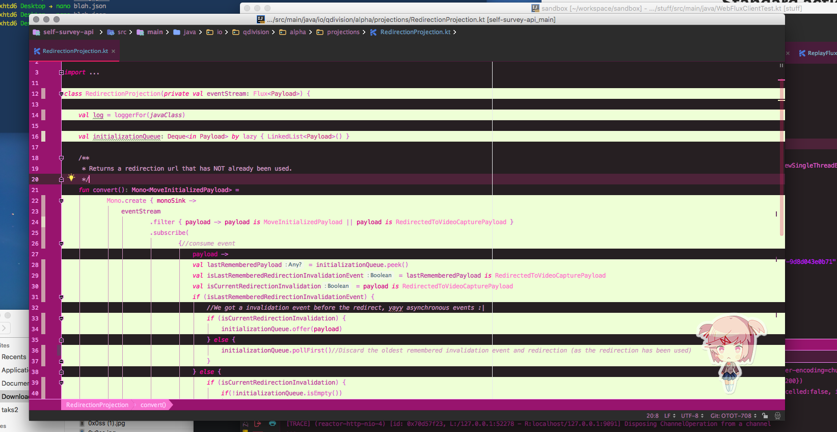 Ḋ̴̃ͨ͆̏̇̚ằr̡̾̈́ͮ́͑ǩ t͐̓̔̏̏ͥh̶̒ͥ͛́̓̋̒eͫ̔͂ͦ̑̚m͟eͥ̃ ̐̆̒ͯu̢̇̈s̢̔̇̄a̋̋̓̿b̃́̓ͩ͠i̕l͆ͩ͌̾ ...