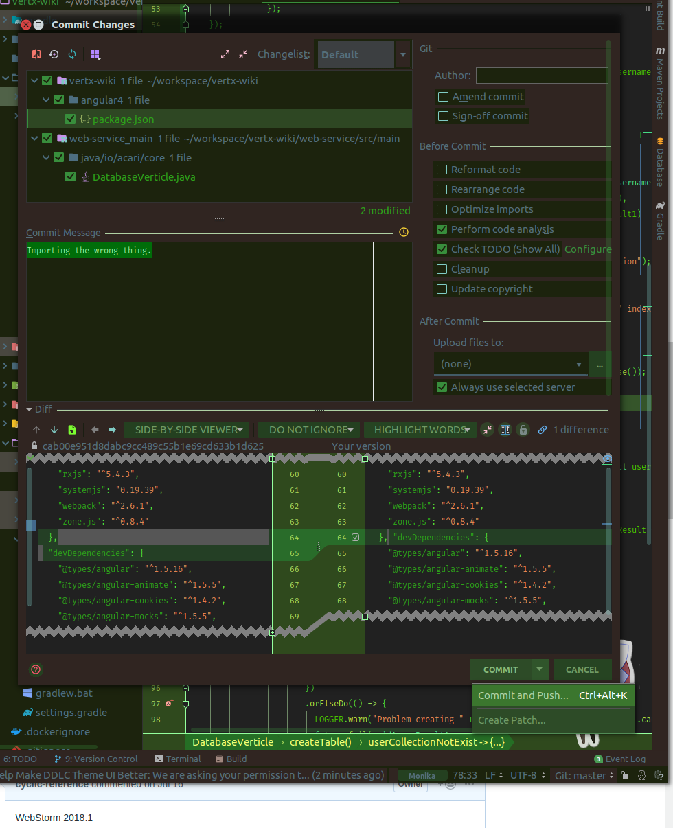 Ḋ̴̃ͨ͆̏̇̚ằr̡̾̈́ͮ́͑ǩ t͐̓̔̏̏ͥh̶̒ͥ͛́̓̋̒eͫ̔͂ͦ̑̚m͟eͥ̃ ̐̆̒ͯu̢̇̈s̢̔̇̄a̋̋̓̿b̃́̓ͩ͠i̕l͆ͩ͌̾ ...