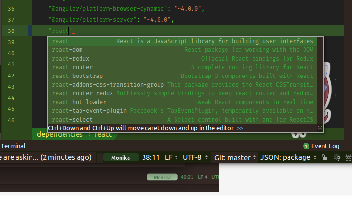 Ḋ̴̃ͨ͆̏̇̚ằr̡̾̈́ͮ́͑ǩ t͐̓̔̏̏ͥh̶̒ͥ͛́̓̋̒eͫ̔͂ͦ̑̚m͟eͥ̃ ̐̆̒ͯu̢̇̈s̢̔̇̄a̋̋̓̿b̃́̓ͩ͠i̕l͆ͩ͌̾ ...