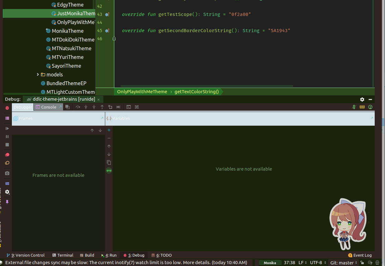Ḋ̴̃ͨ͆̏̇̚ằr̡̾̈́ͮ́͑ǩ t͐̓̔̏̏ͥh̶̒ͥ͛́̓̋̒eͫ̔͂ͦ̑̚m͟eͥ̃ ̐̆̒ͯu̢̇̈s̢̔̇̄a̋̋̓̿b̃́̓ͩ͠i̕l͆ͩ͌̾ ...