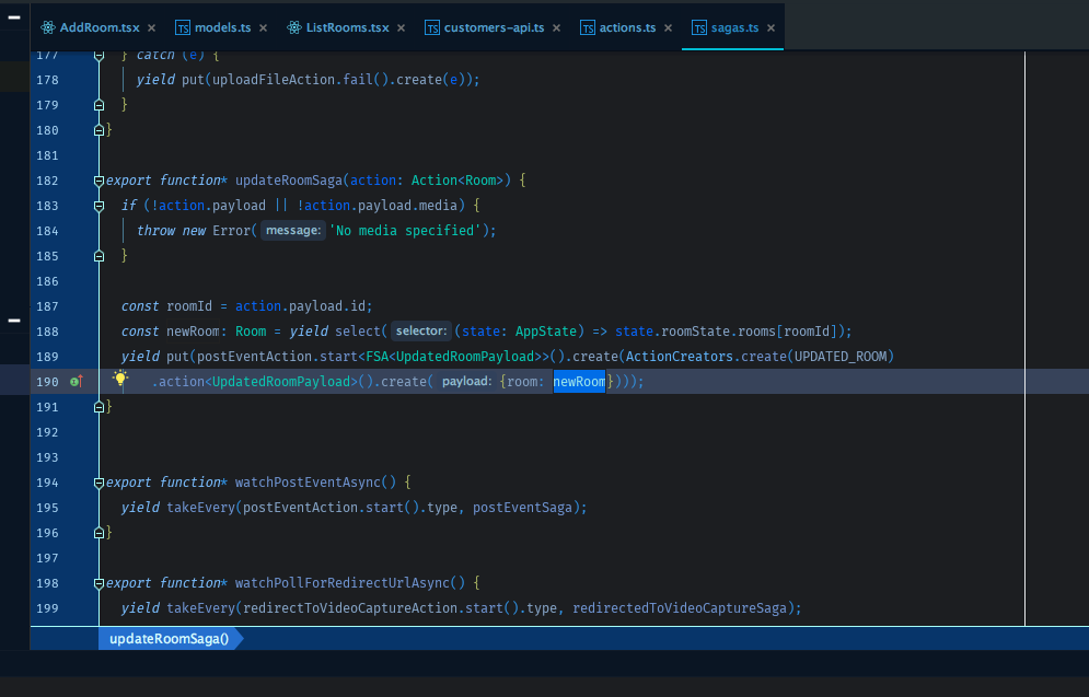 Ḋ̴̃ͨ͆̏̇̚ằr̡̾̈́ͮ́͑ǩ t͐̓̔̏̏ͥh̶̒ͥ͛́̓̋̒eͫ̔͂ͦ̑̚m͟eͥ̃ ̐̆̒ͯu̢̇̈s̢̔̇̄a̋̋̓̿b̃́̓ͩ͠i̕l͆ͩ͌̾ ...