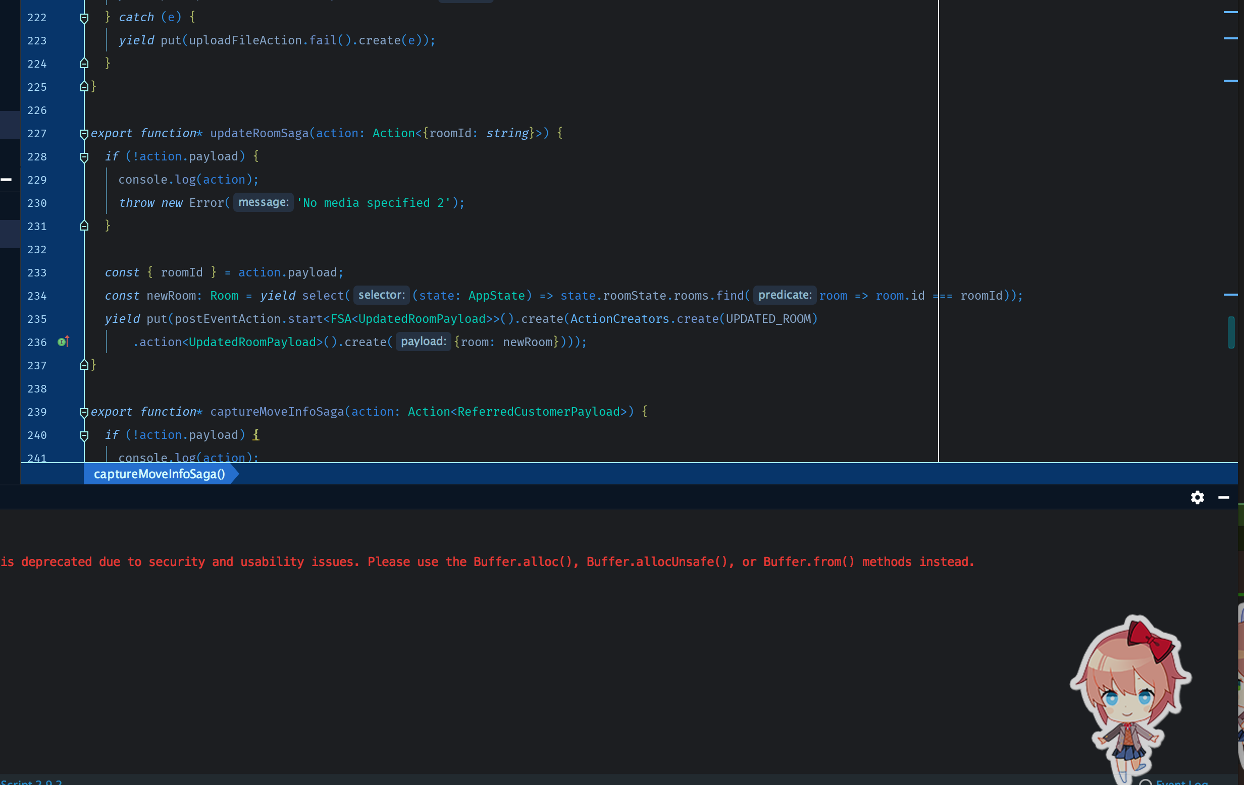 бёљмґмѓнён мџм мљбє Rмўмѕм мѓн мѓн з Tнђм м мџмџнґhм м нґн мѓм м м Eн м н н м мљmнџeнґмѓ