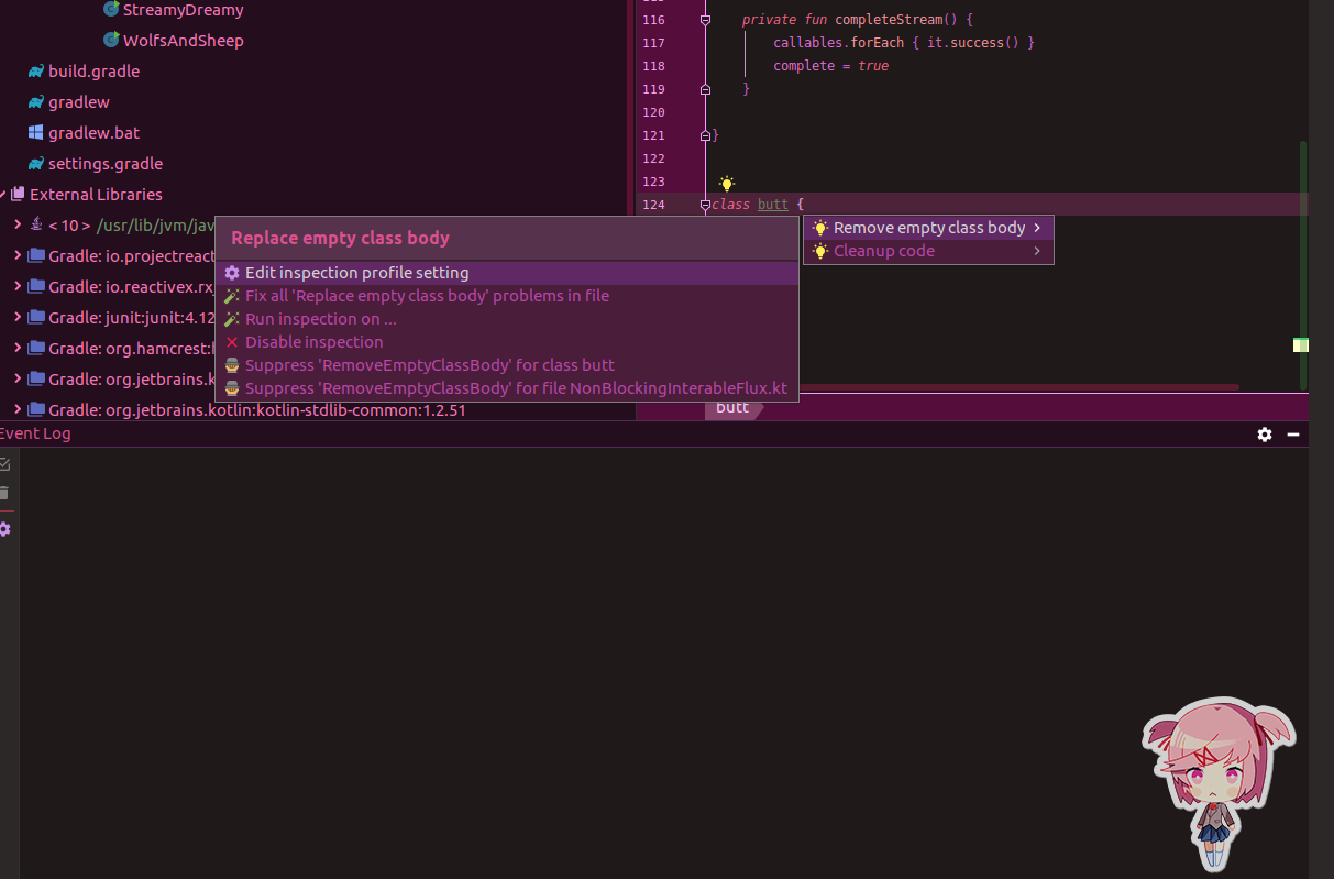 Ḋ̴̃ͨ͆̏̇̚ằr̡̾̈́ͮ́͑ǩ t͐̓̔̏̏ͥh̶̒ͥ͛́̓̋̒eͫ̔͂ͦ̑̚m͟eͥ̃ ̐̆̒ͯu̢̇̈s̢̔̇̄a̋̋̓̿b̃́̓ͩ͠i̕l͆ͩ͌̾ ...