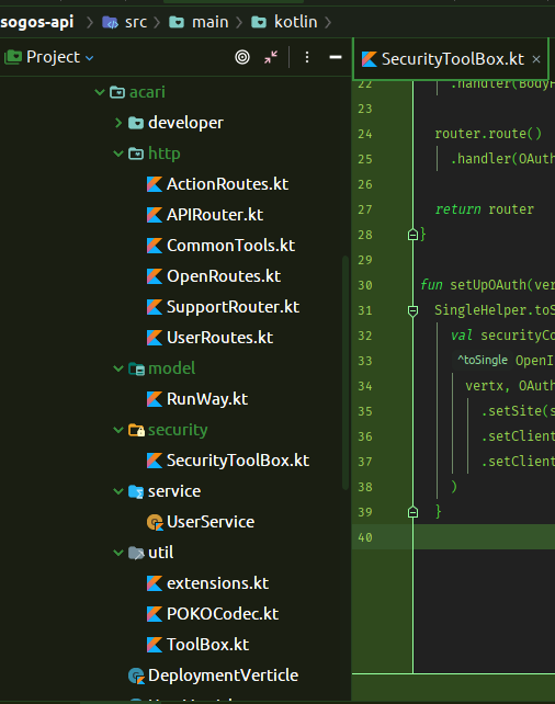 Material UI Overrides file Icon associations. · Issue #160 · doki-theme/doki-theme-jetbrains ...