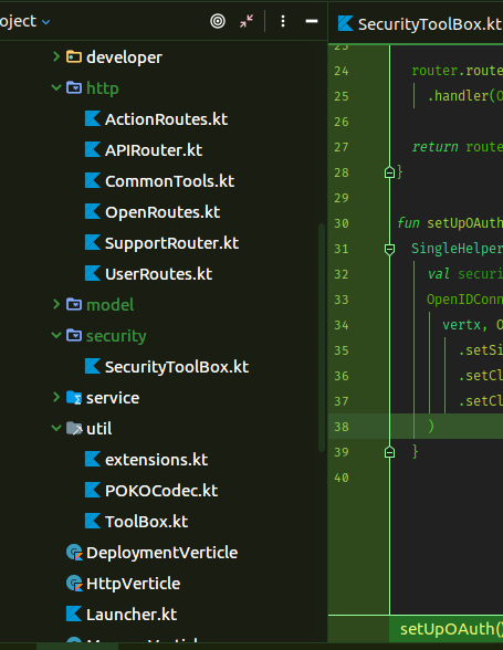 Material UI Overrides file Icon associations. · Issue #160 · doki-theme/doki-theme-jetbrains ...