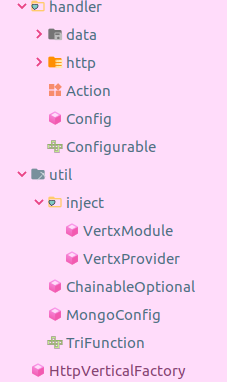 Java File Icon · Issue #184 · doki-theme/doki-theme-jetbrains · GitHub