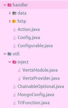 Java File Icon · Issue #184 · doki-theme/doki-theme-jetbrains · GitHub