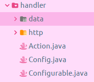 Java File Icon · Issue #184 · doki-theme/doki-theme-jetbrains · GitHub