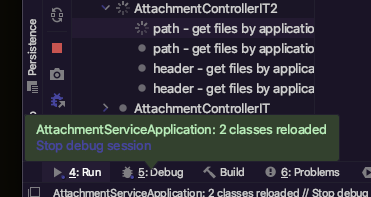 Consistency Issue Thread · Issue #262 · doki-theme/doki-theme-jetbrains · GitHub