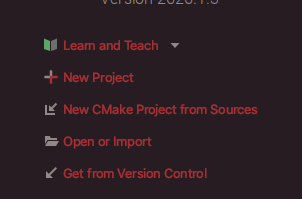 Consistency Issue Thread · Issue #262 · doki-theme/doki-theme-jetbrains · GitHub