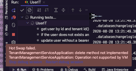 Consistency Issue Thread · Issue #262 · doki-theme/doki-theme-jetbrains · GitHub