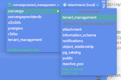 Inconsistency Thread · Issue #269 · doki-theme/doki-theme-jetbrains · GitHub