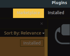 Inconsistency Thread · Issue #279 · doki-theme/doki-theme-jetbrains · GitHub