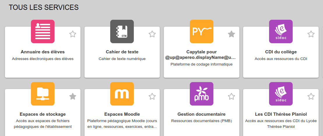 Personalization not applied on portlet definitions retrieved from APIs · Issue #2561 · uPortal ...