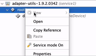 java.lang.NullPointerException · Issue #106 · JFormDesigner/FlatLaf ...