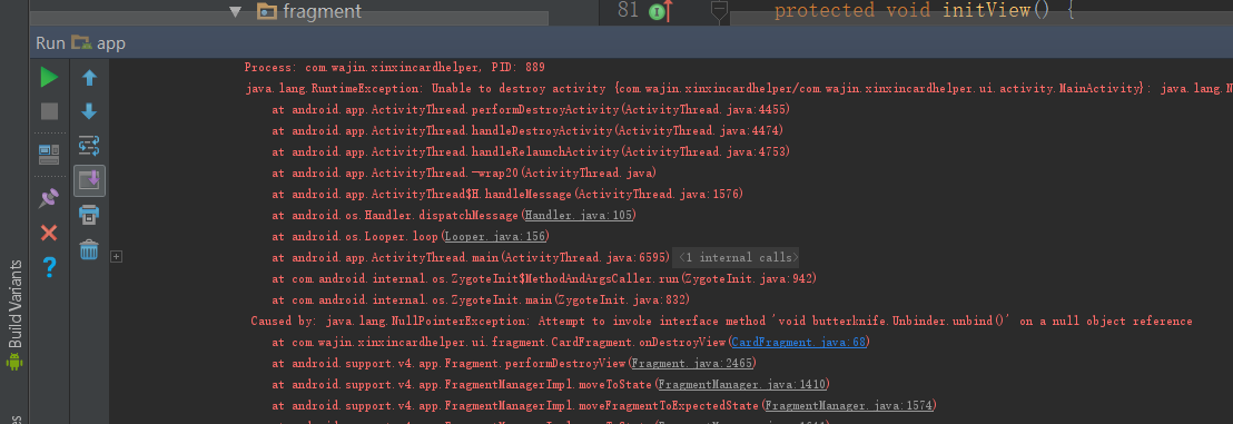 LogUtils能否添加全局TAG后还能显示当前类名的功能 · Issue #327 · Blankj/AndroidUtilCode · GitHub