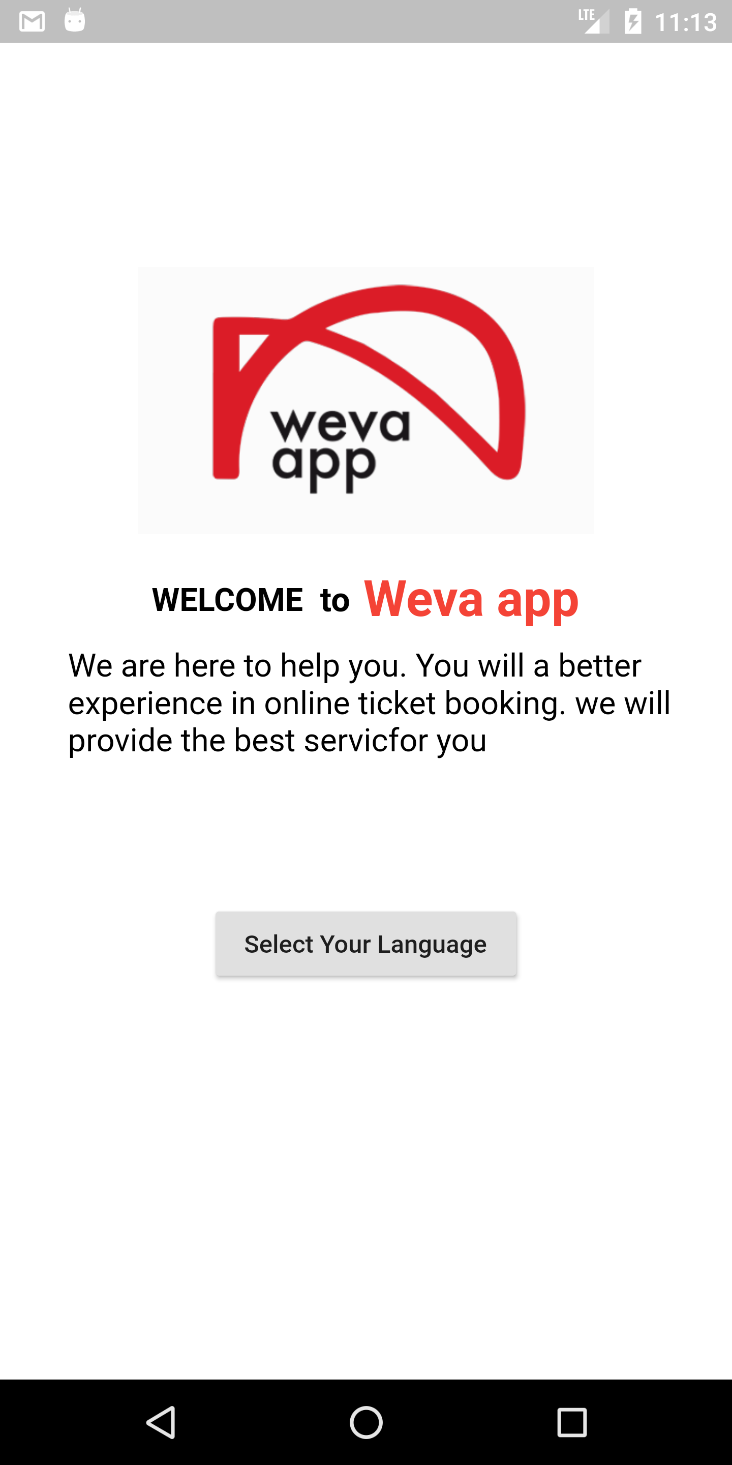 GitHub - sajibsaj66/Weva_APP