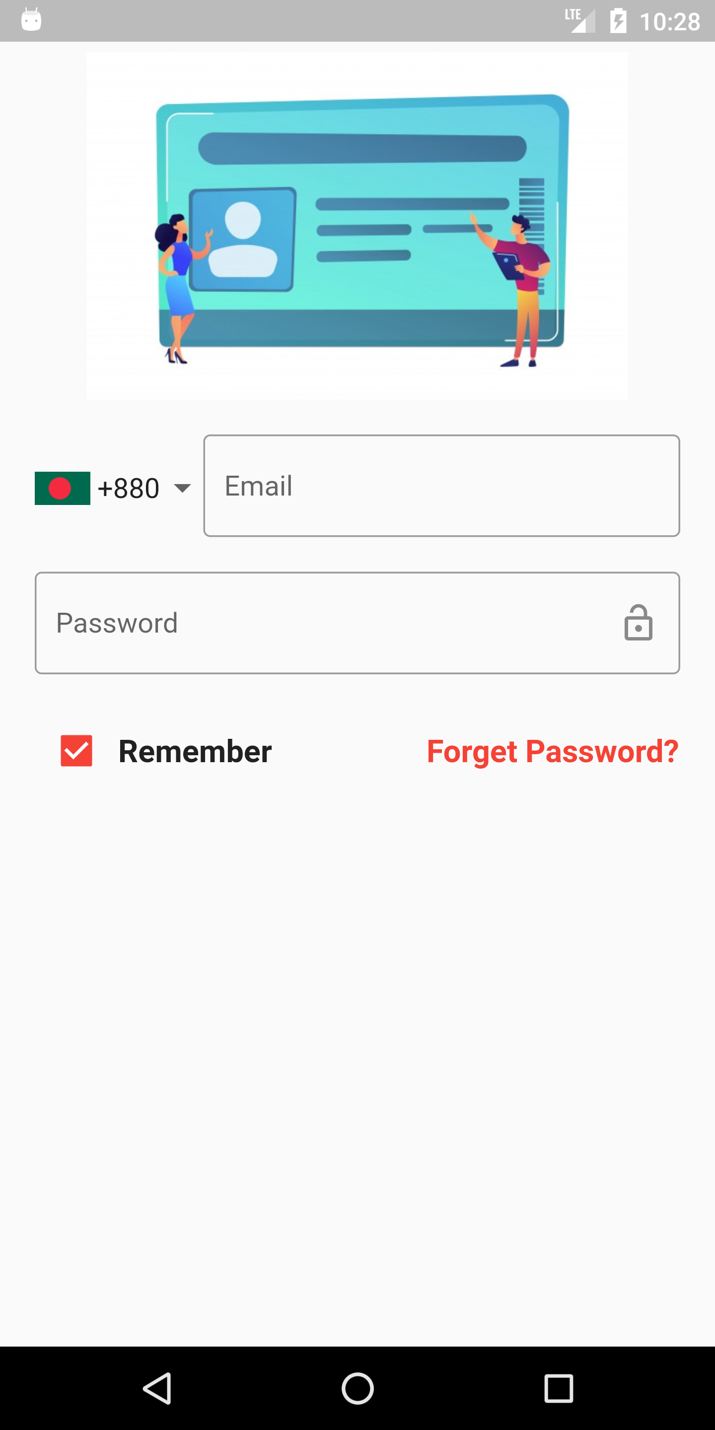 GitHub - sajibsaj66/Weva_APP