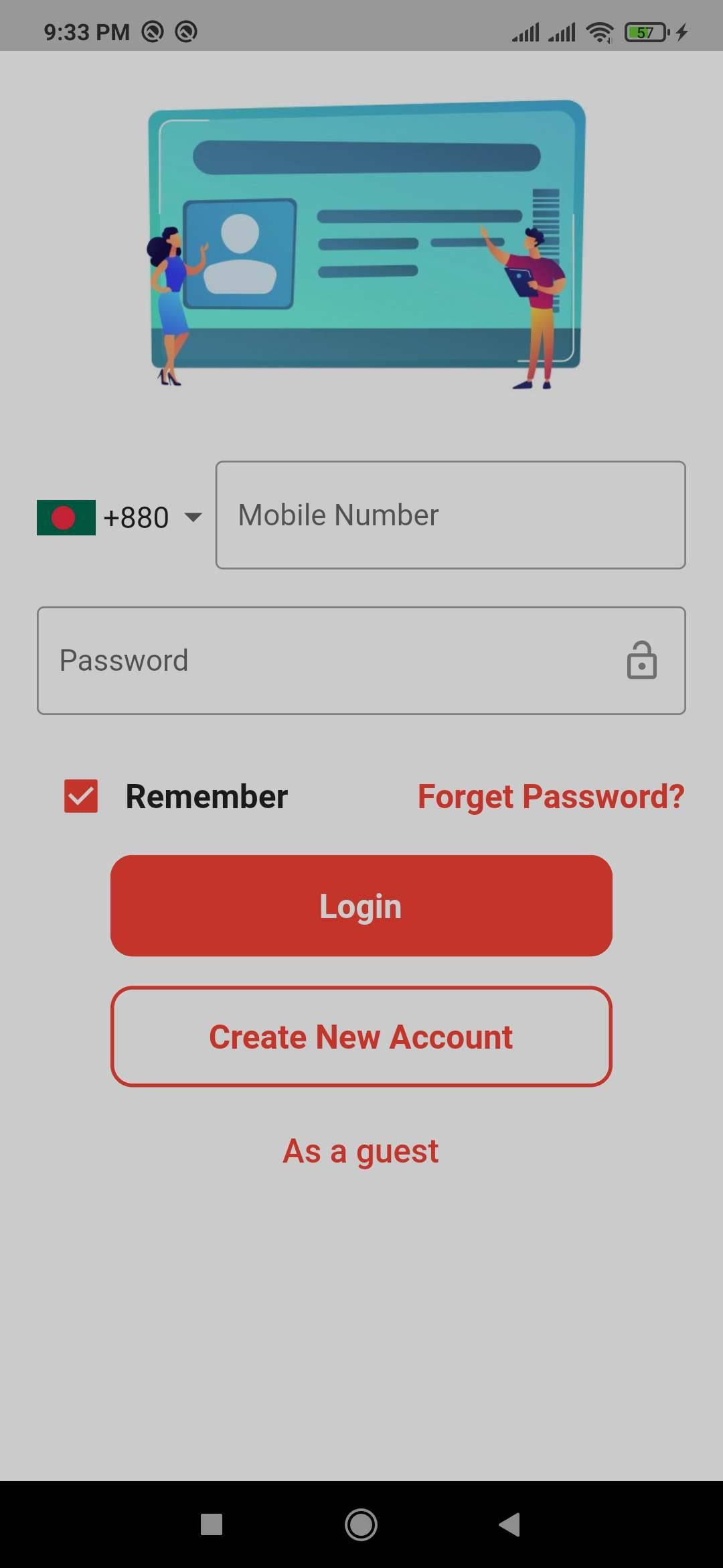 GitHub - sajibsaj66/Weva_APP