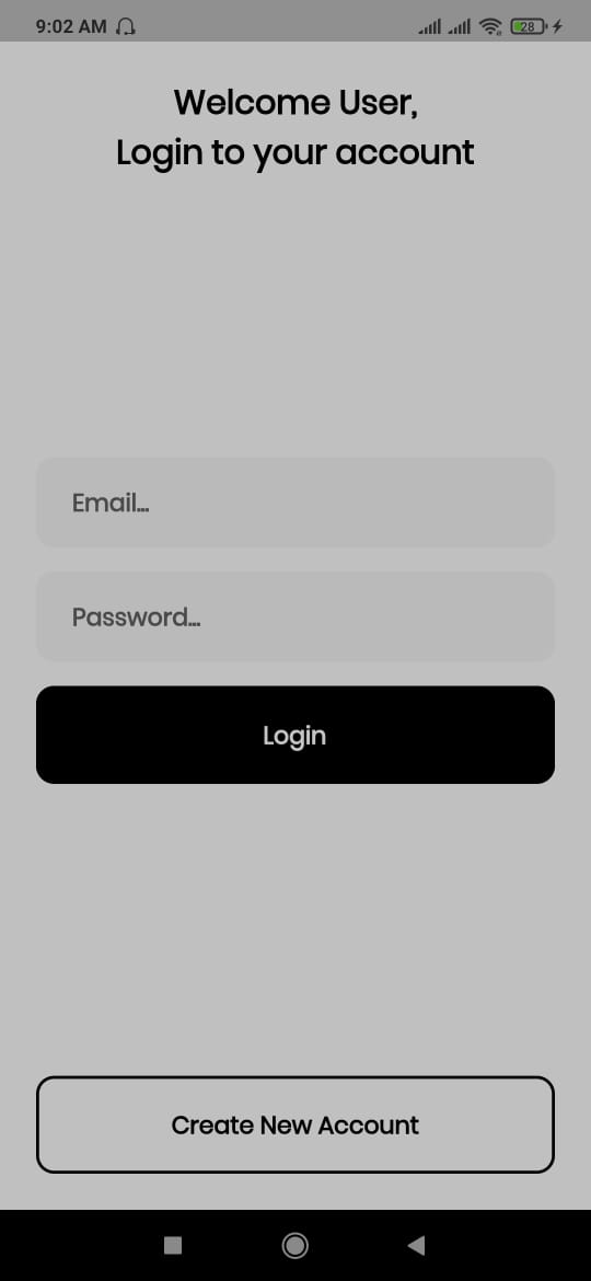 GitHub - sajibsaj66/Flutter-Firebase-Ecommerce