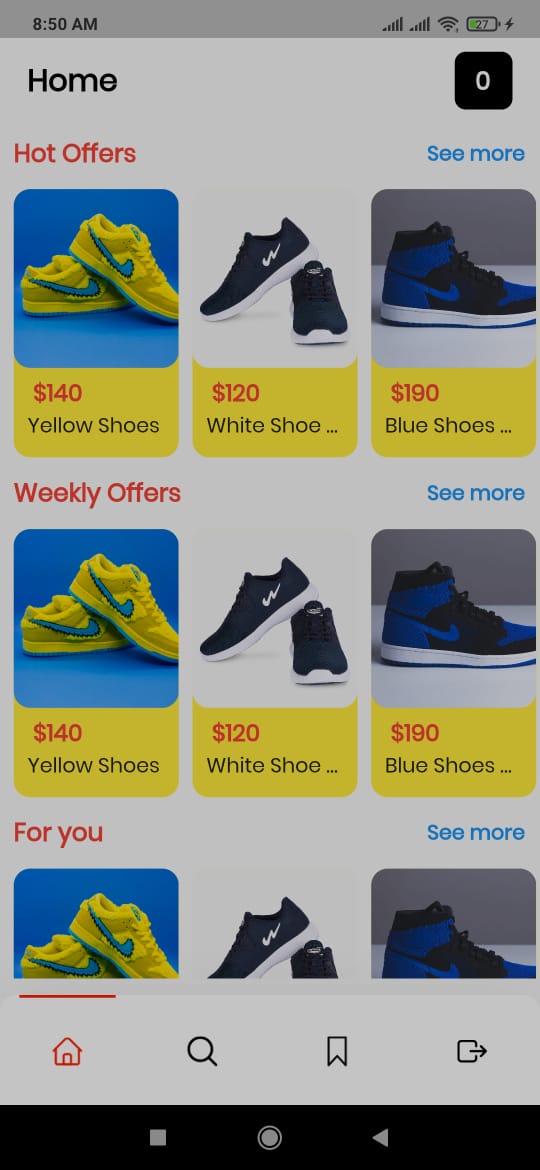 GitHub - sajibsaj66/Flutter-Firebase-Ecommerce